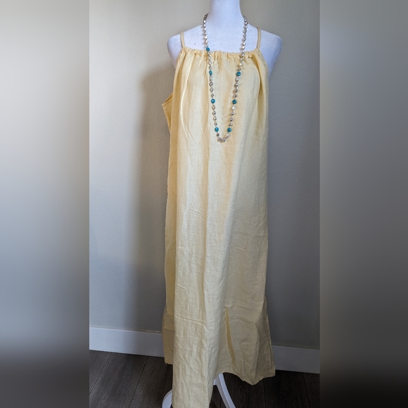 Beacan Cove | Dresses | Nwt Beacon Cove Dress | Poshmark